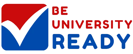 Prepare to Study Cybersecurity | Be University Ready
